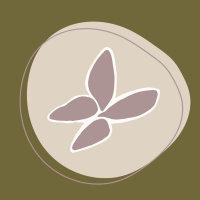 Getting Groovy – Where writing and book lovers meet.